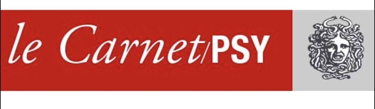 Une recension de ’Venir après’ dans Le Carnet Psy :: Éditions du Faubourg